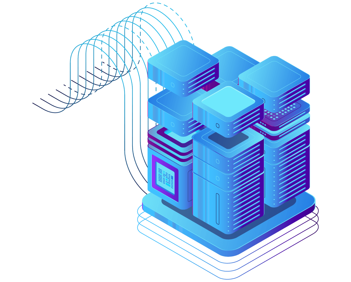 Offshore Dedicated Server | Dmca Ignore Server | Offshore Servers