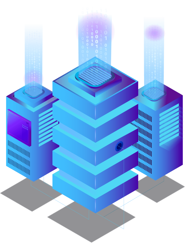Offshore VPS Server | Anonymous Hosting | DMCA Ignore