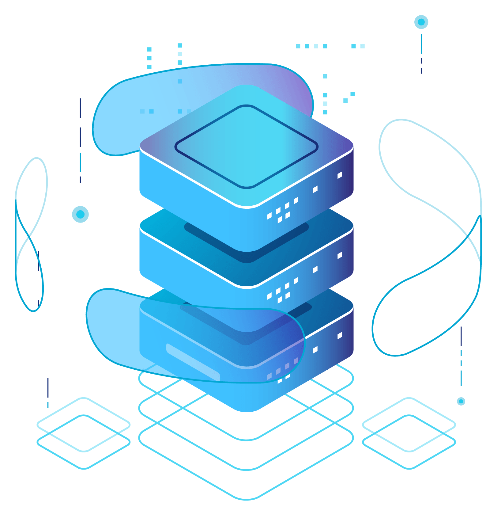 Offshore Shared Hosting | Cheap Web Hosting - OffshoreDedi