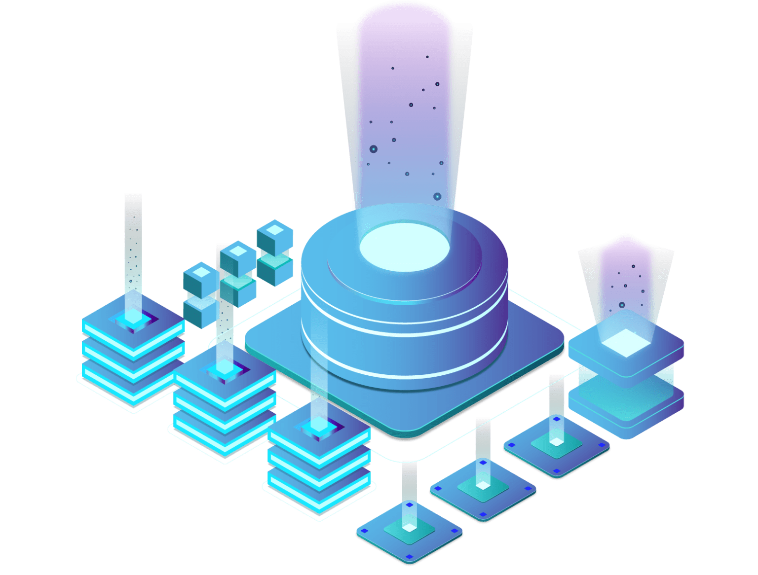 Offshore Dedicated Server | Dmca Ignore Server | Offshore Servers