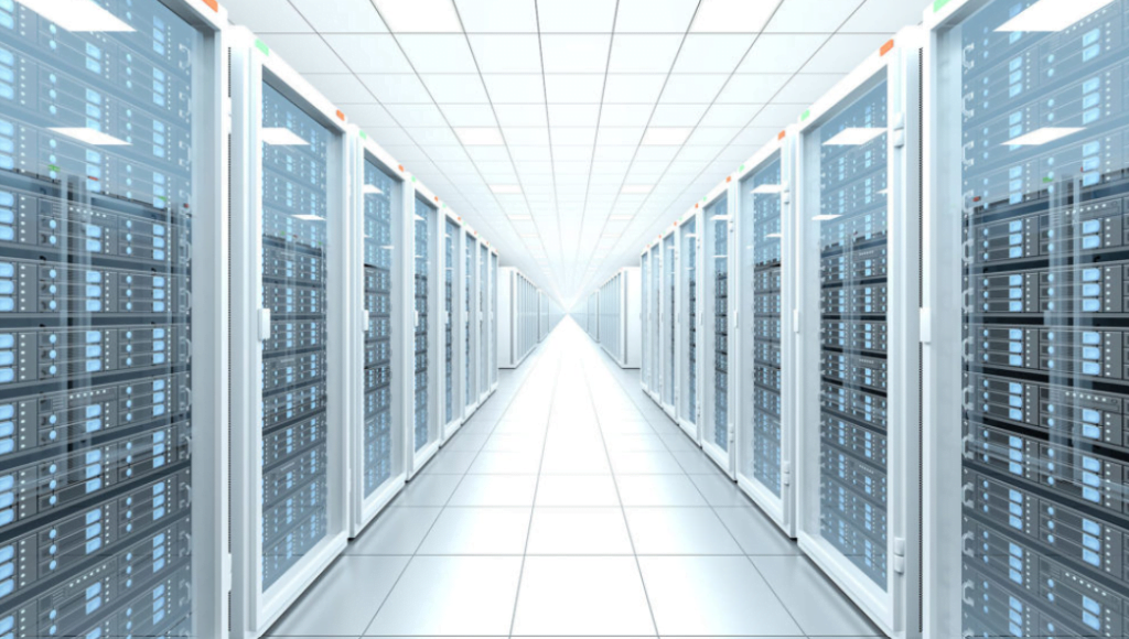 Demystifying Data Ownership in Offshore Hosting - Offshorededi