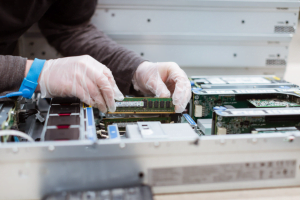 Server Components 101: A Comprehensive Look at Server Hardware ...