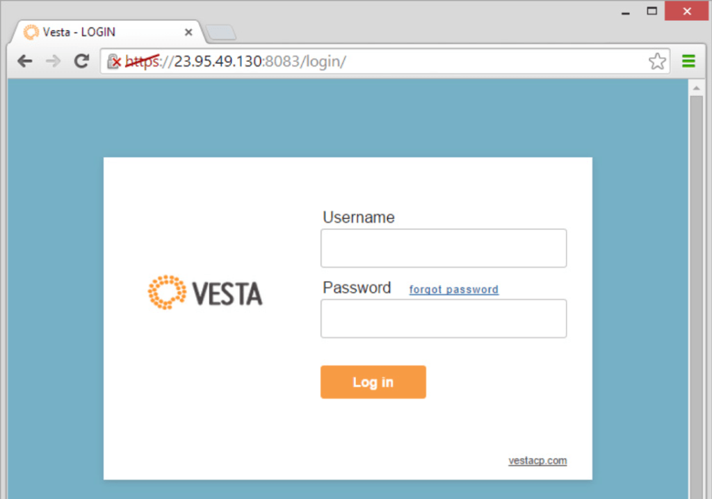 A Look into VestaCP: An In-depth Review and its Benefits - Offshorededi