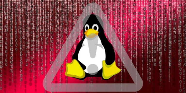 Linux 101: The Impact of Malware and How to Clean It Up - Offshorededi