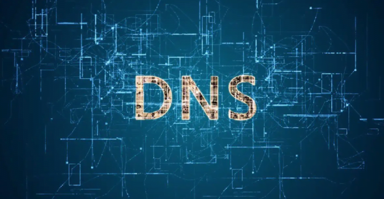The Importance of DNS Explained: A Beginner's Guide - Offshorededi