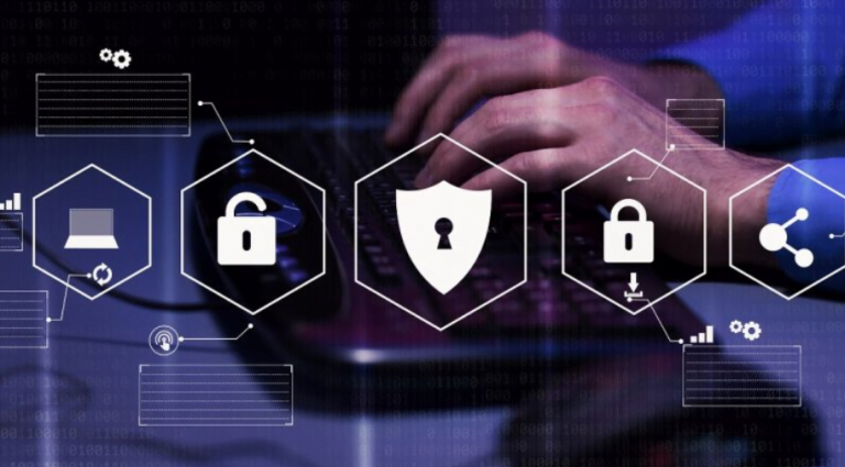 Unveiling The Benefits Of Using Maldet Anti Malware On Linuxcpanel