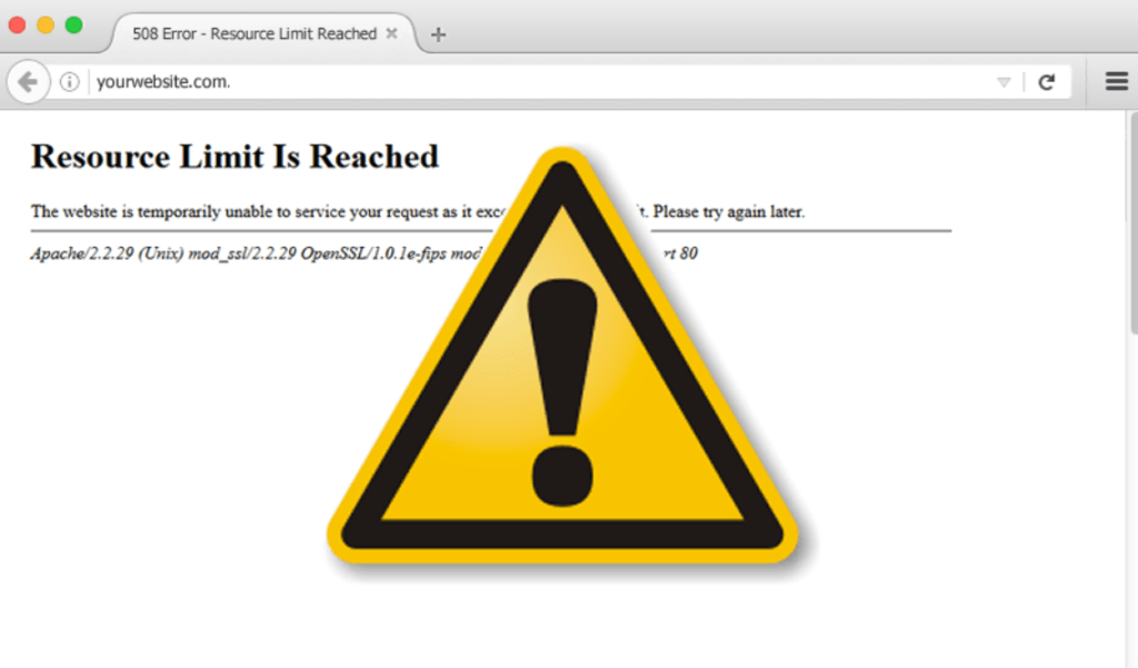 CloudLinux Resource Limits Explained - Offshorededi CloudLinux Resource Limits Explained - Offshorededi