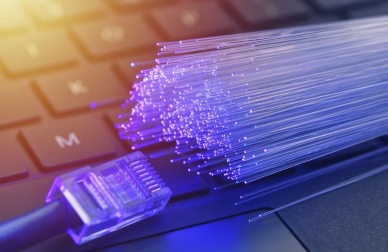 Common Causes Of Bandwidth Limit Exceed And How To Fix Them Offshorededi