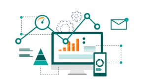 Common Causes of Bandwidth Limit Exceed and How to Fix Them - Offshorededi