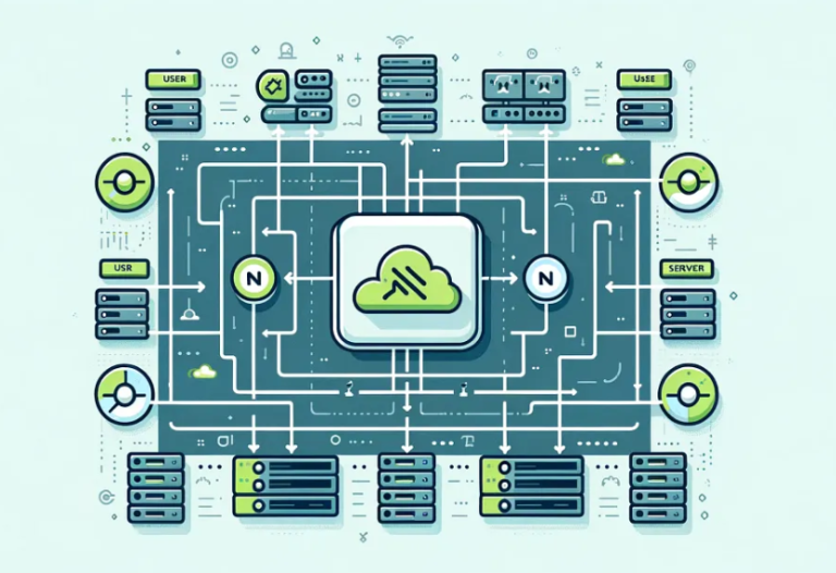 Why Does Nginx Keep Stopping? Top Reasons Explained - Offshorededi