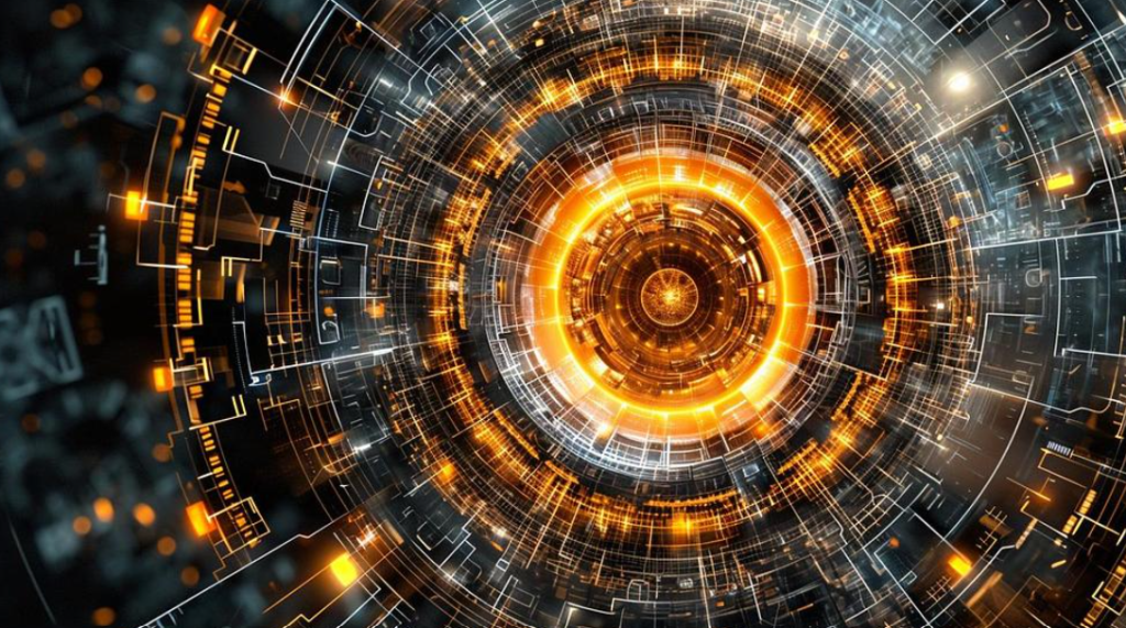 Mastering Kvm Virtualization Installation Guide Offshorededi