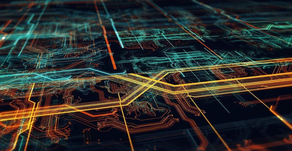 Mastering KVM Virtualization: Installation Guide - Offshorededi