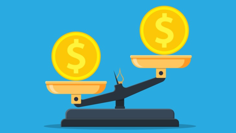 The Ultimate Control Panel Comparison: cPanel vs CWP - Offshorededi