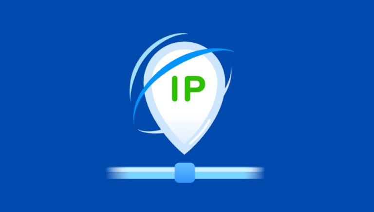 Understanding Internet Protocol Key Differences Explained Offshorededi