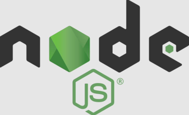 Essential Guide to Node Management - Offshorededi