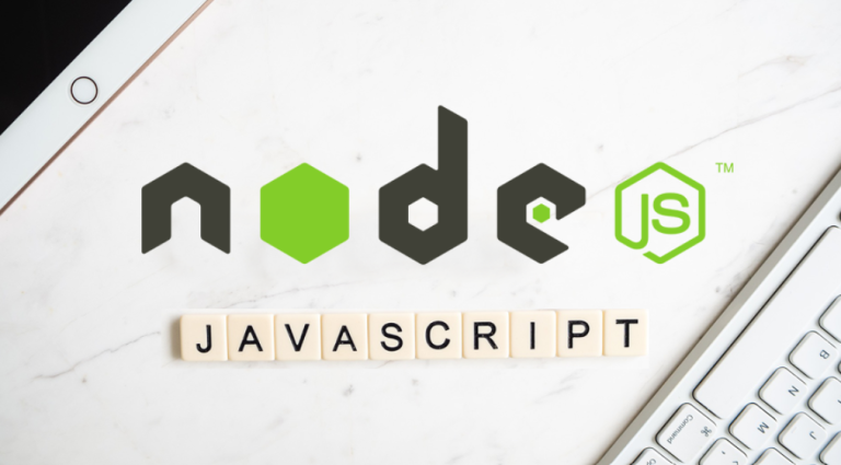 Essential Guide to Node Management - Offshorededi