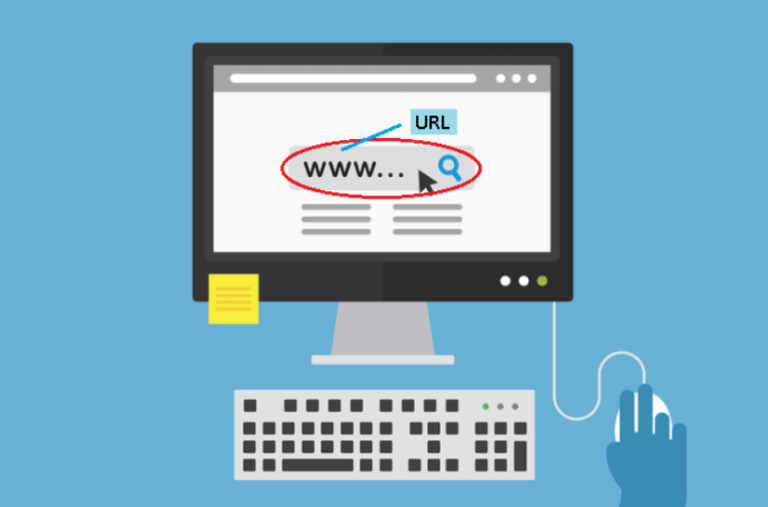 Url Prefix: A Simple Guide for Website Owners - Offshorededi