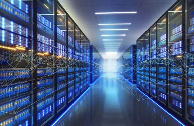How to Optimize Server Placement for Speed and Stability - Offshorededi
