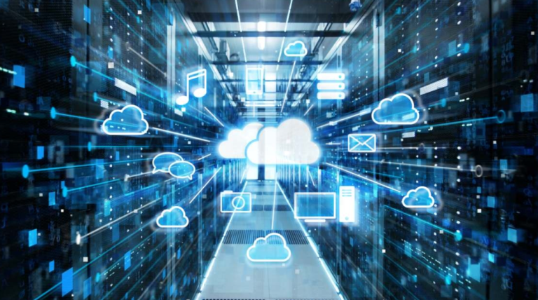 How to Optimize Server Placement for Speed and Stability - Offshorededi